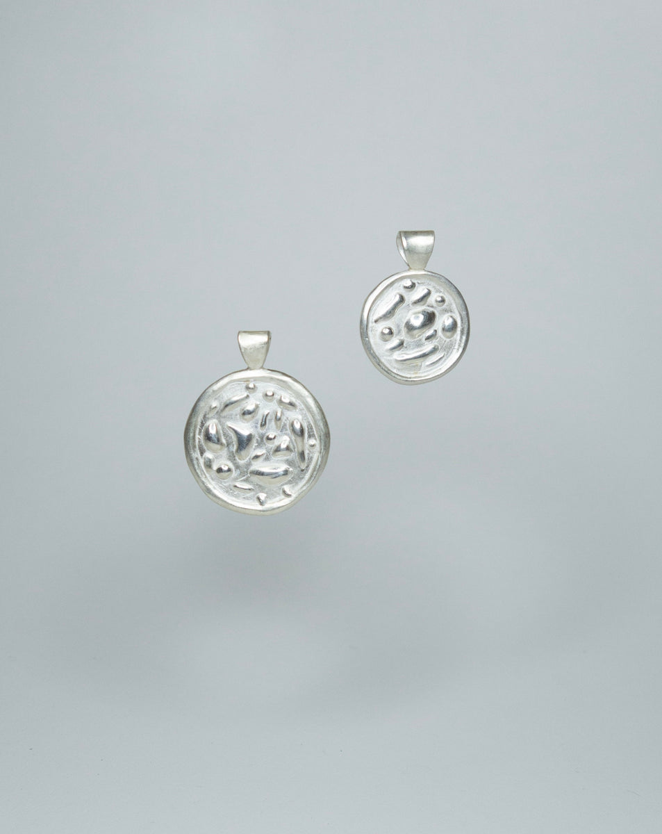 Drip Coin Tarturyar